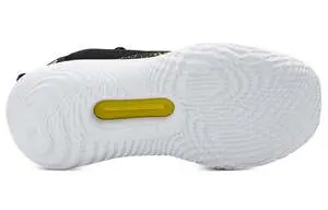 Under Armour Flow Breakthru 2 Basketball Sneakers