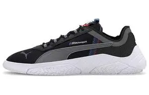 PUMA Bmw Motorsport X Replicat X Sneakers