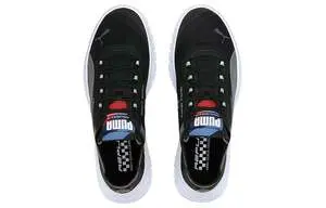 PUMA Bmw Motorsport X Replicat X Sneakers