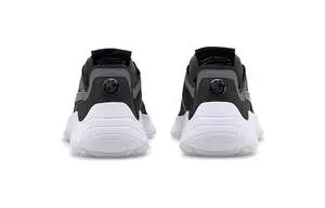 PUMA Bmw Motorsport X Replicat X Sneakers - Black