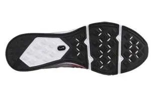 Nike Flyknit Trainer+ Athletic Sneakers