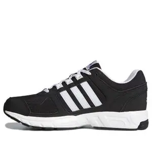 Adidas Equipment 10 W - Black/white/red