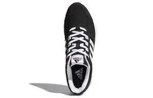 Adidas Equipment 10 W - Black/white/red