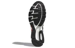 Adidas Equipment 10 W - Black/white/red
