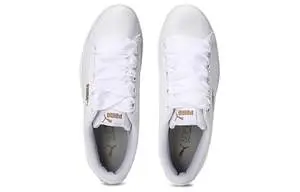 PUMA Vikky Ribbon Sneakers
