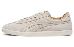 Onitsuka Tiger Tokuten Sneakers