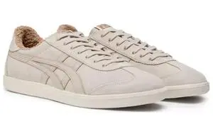 Onitsuka Tiger Tokuten Sneakers