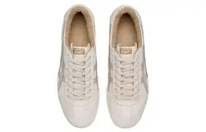 Onitsuka Tiger Tokuten Sneakers