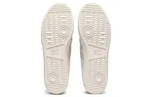 Onitsuka Tiger Tokuten Sneakers