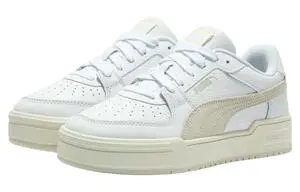 PUMA Ca Pro Ow Sneakers - White