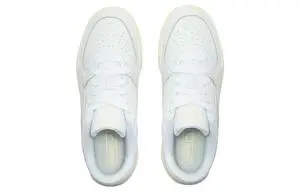 PUMA Ca Pro Ow Sneakers - White