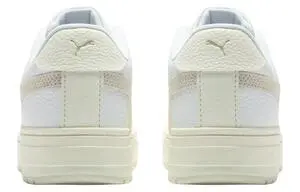 PUMA Ca Pro Ow Sneakers - White