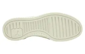 PUMA Ca Pro Ow Sneakers - White