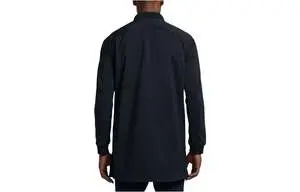 Nike Fc Jacket