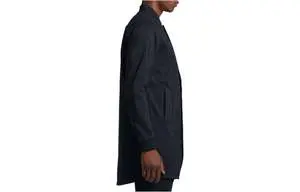 Nike Fc Jacket