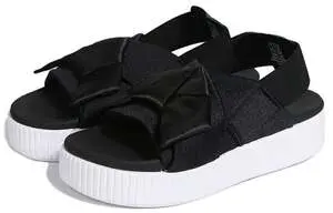 PUMA Platform Slide K Sandals