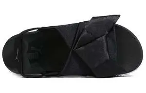 PUMA Platform Slide K Sandals