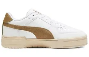 PUMA Ca Pro Ow Sneakers