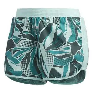 Adidas M20 Shorts - Green
