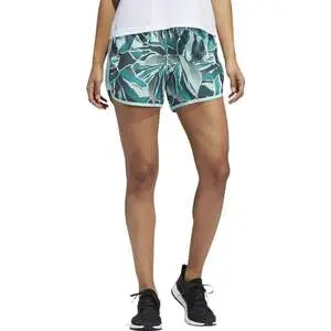 Adidas M20 Shorts