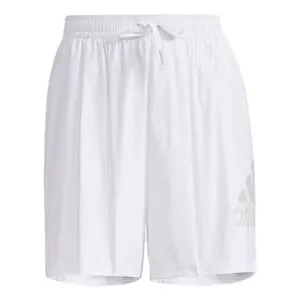Adidas Woven Sports Shorts