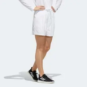 Adidas Woven Sports Shorts