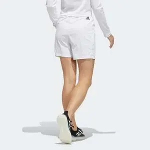 Adidas Woven Sports Shorts