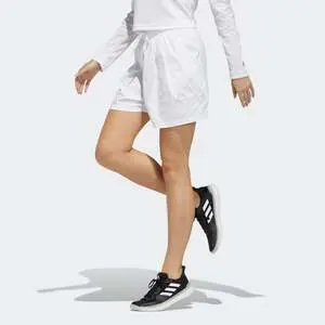 Adidas Woven Sports Shorts