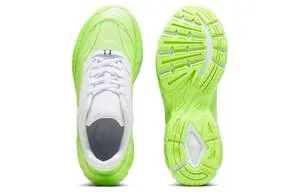 PUMA Velophasis Slime Sneakers