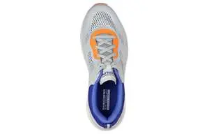 Sketchers Max Cushioning Athletic Sneakers