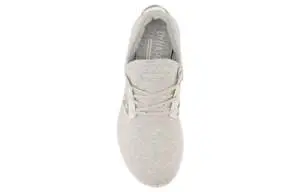 NEW BALANCE Dynasoft Nergize V3 Low Top Sneakers