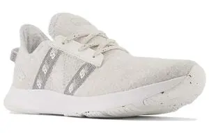 NEW BALANCE Dynasoft Nergize V3 Low Top Sneakers - Light Grey