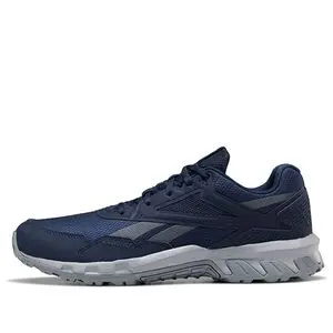 REEBOK Ridgerider 5