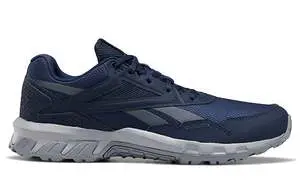 REEBOK Ridgerider 5
