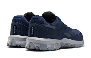 REEBOK Ridgerider 5