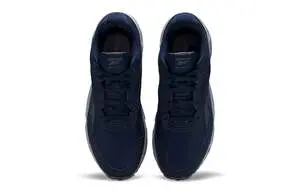 REEBOK Ridgerider 5