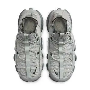 Nike Ispa Link Sneakers - Black Medium Olive