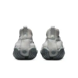 Nike Ispa Link Sneakers - Black Medium Olive