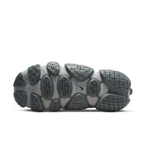 Nike Ispa Link Sneakers - Black Medium Olive