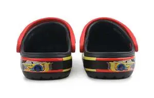 CROCS Disney Sports Sandals