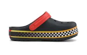 CROCS Disney Sports Sandals