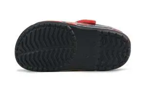 CROCS Disney Sports Sandals