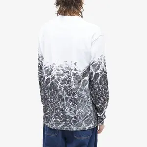 Nike Nrg Kukini Long Sleeve T-shirt