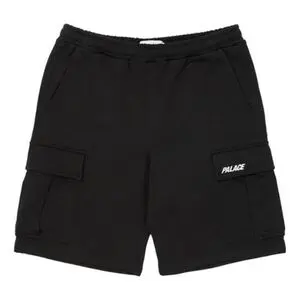Palace Cargo Bottoms For Men