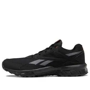 REEBOK Ridgerider 50 Athletic Sneakers