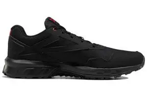 REEBOK Ridgerider 50 Athletic Sneakers