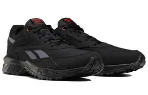 REEBOK Ridgerider 50 Athletic Sneakers