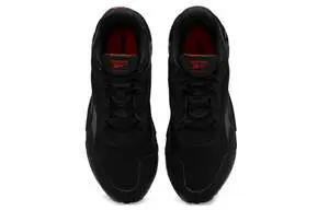REEBOK Ridgerider 50 Athletic Sneakers