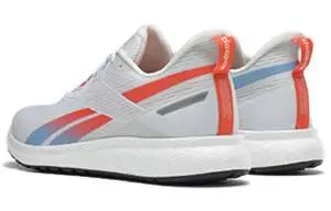REEBOK Forever Floatride Energy 2.0 Sneakers - Grey