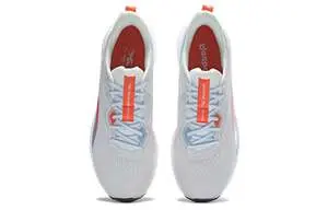 REEBOK Forever Floatride Energy 2.0 Sneakers - Grey